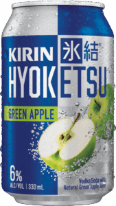 Home - Kirin Hyoketsu